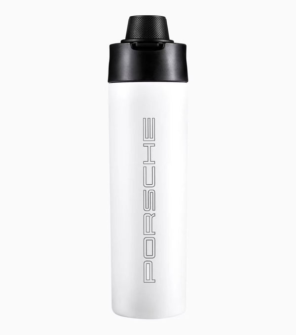 Thermal drinking bottle - Porsche Centre Downtown Toronto