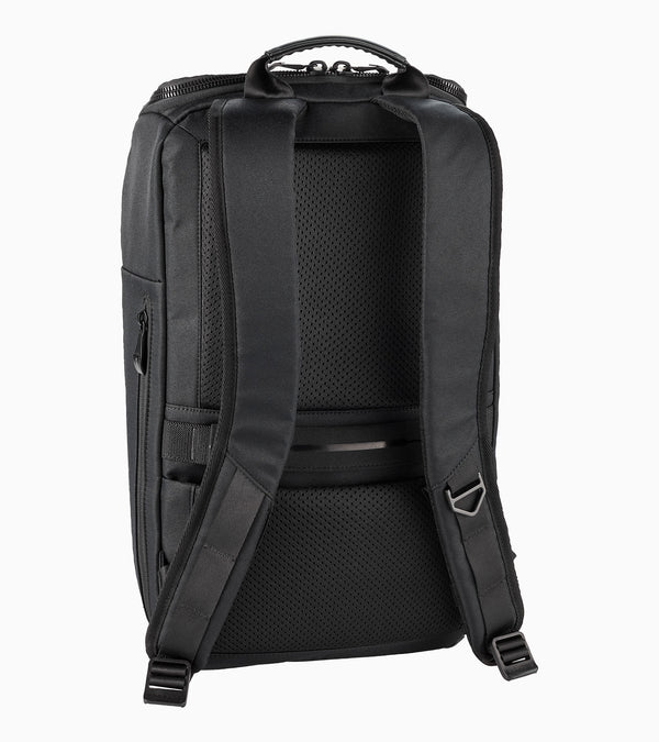 Backpack – Essential - Porsche Centre Downtown Toronto