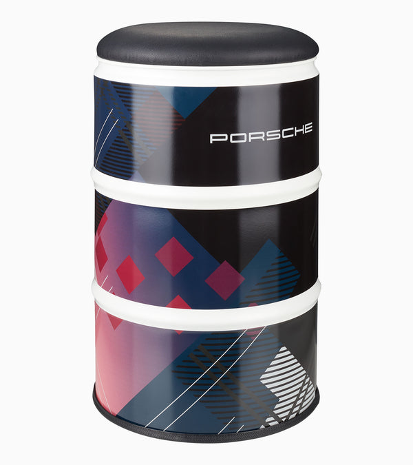 Turbo No. 1 Collection - Porsche Centre Downtown Toronto