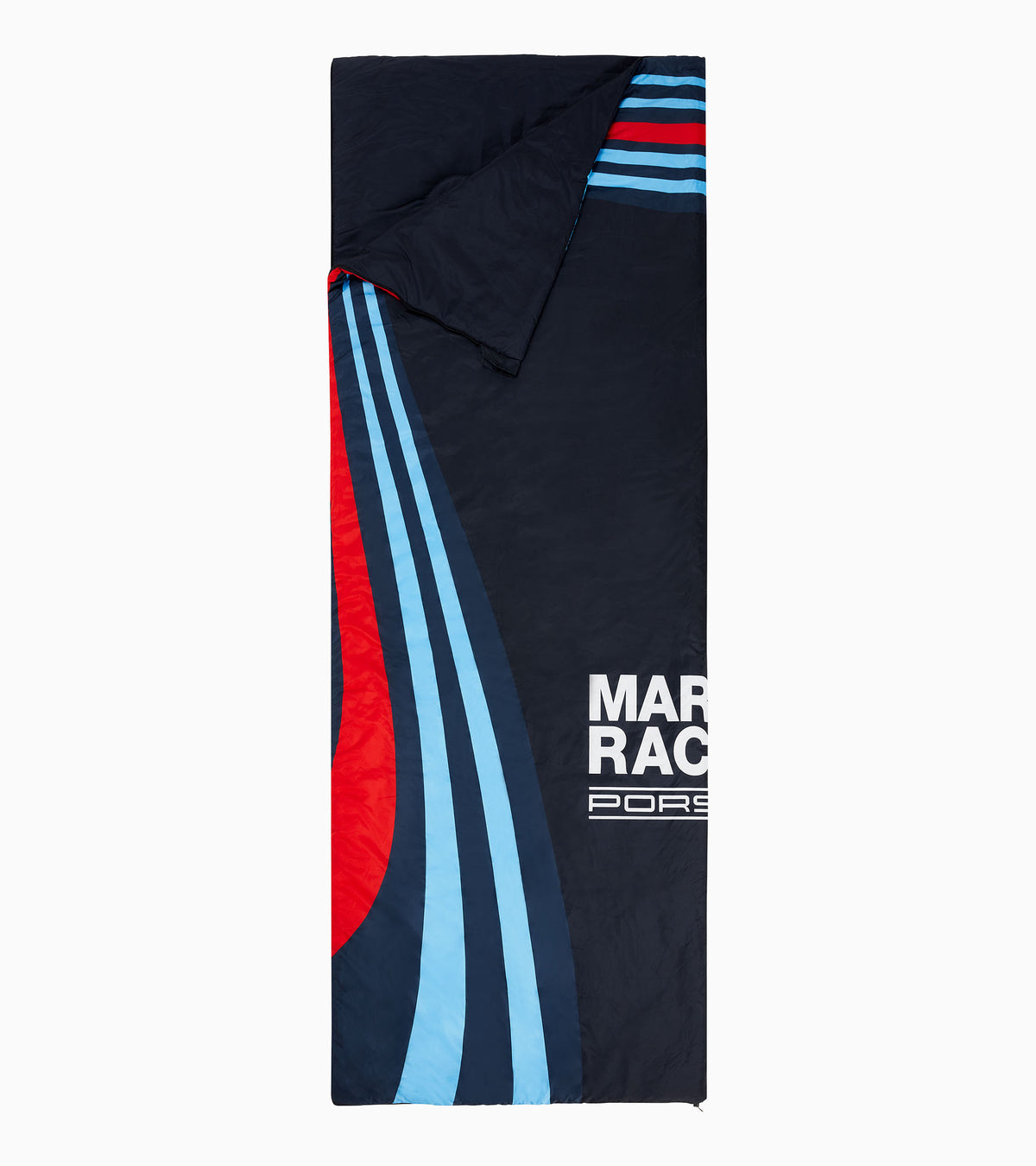 Collection: Martini Racing - Porsche Centre Downtown Toronto