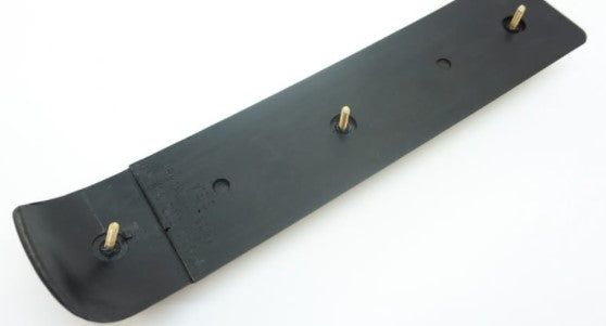 944 Rear Bumper Pads - Porsche Centre Downtown Toronto