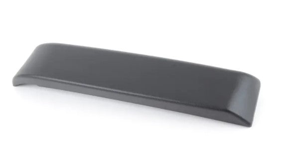 944 Rear Bumper Pads - Porsche Centre Downtown Toronto