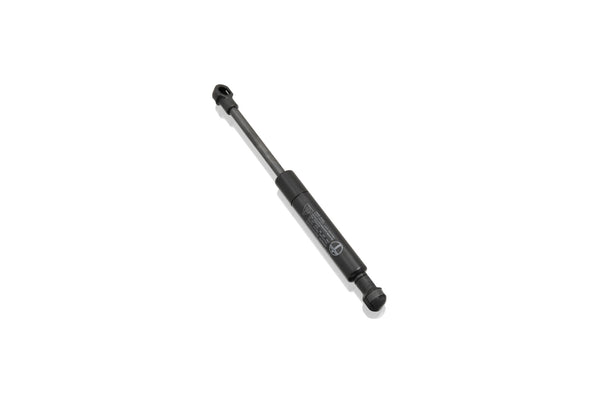 Gas strut, front - Porsche Centre Downtown Toronto