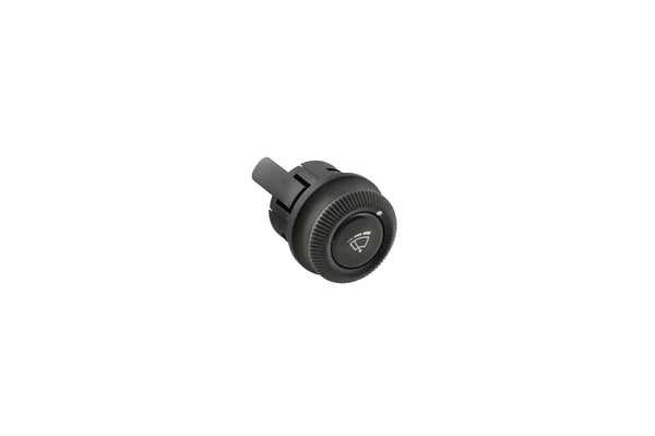 Wiper interval potentiometer, High-Gloss Black - Porsche Centre ...