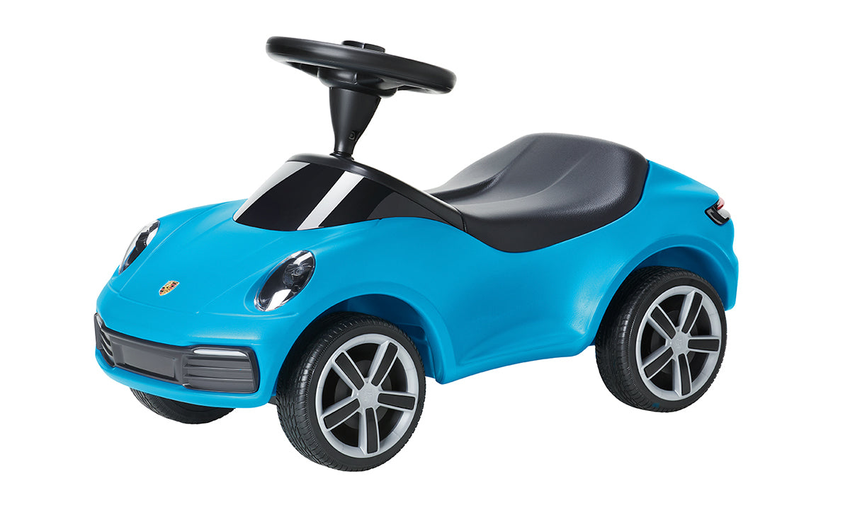 For Kids - Porsche Centre Downtown Toronto